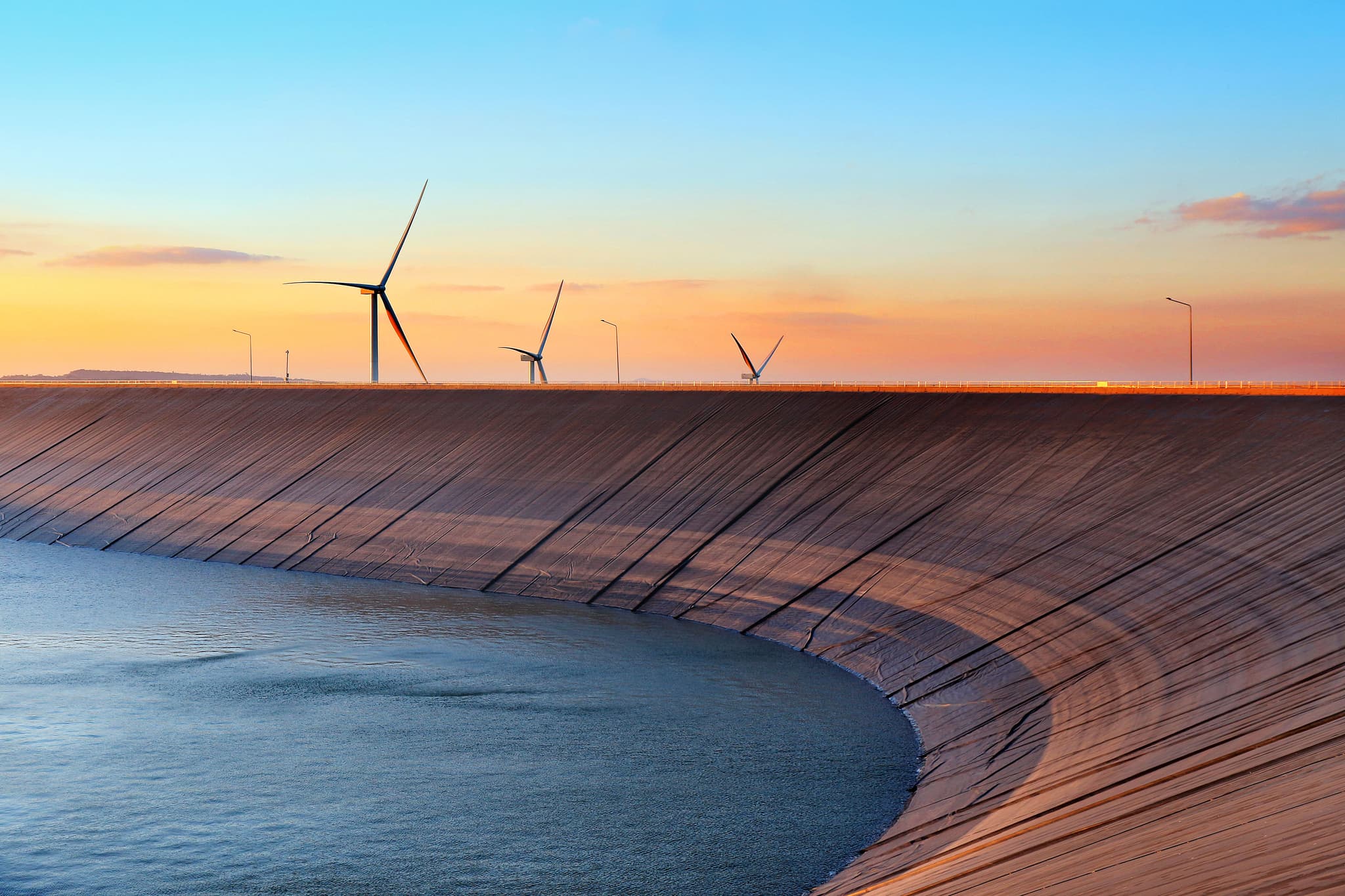 Sustainable Engineering, Planning & Design | Green Engineering Ltd
